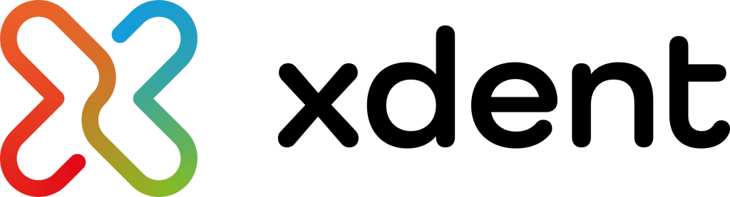 Software pro stomatologii a dentální hygienu - XDENT